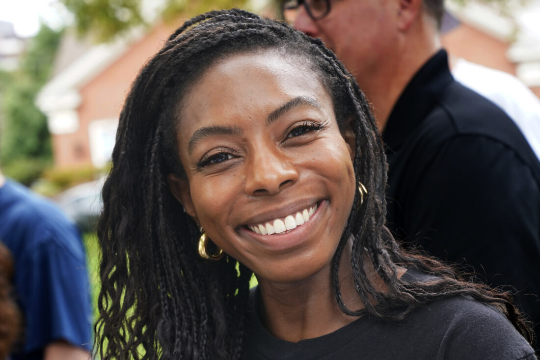 Dems retain narrow control of House after Powell’s win | News, Sports ...